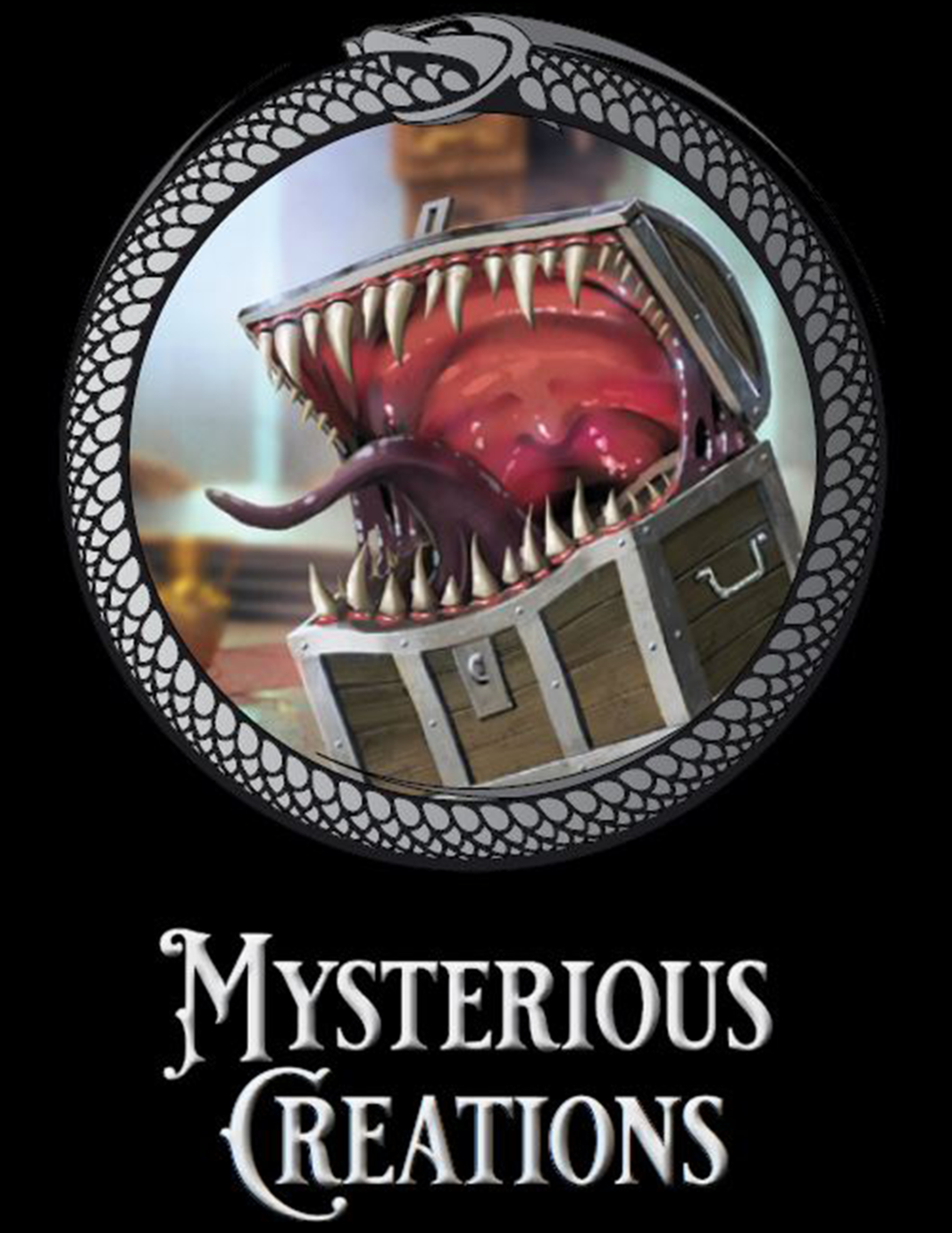 Print Products – Frog God Games